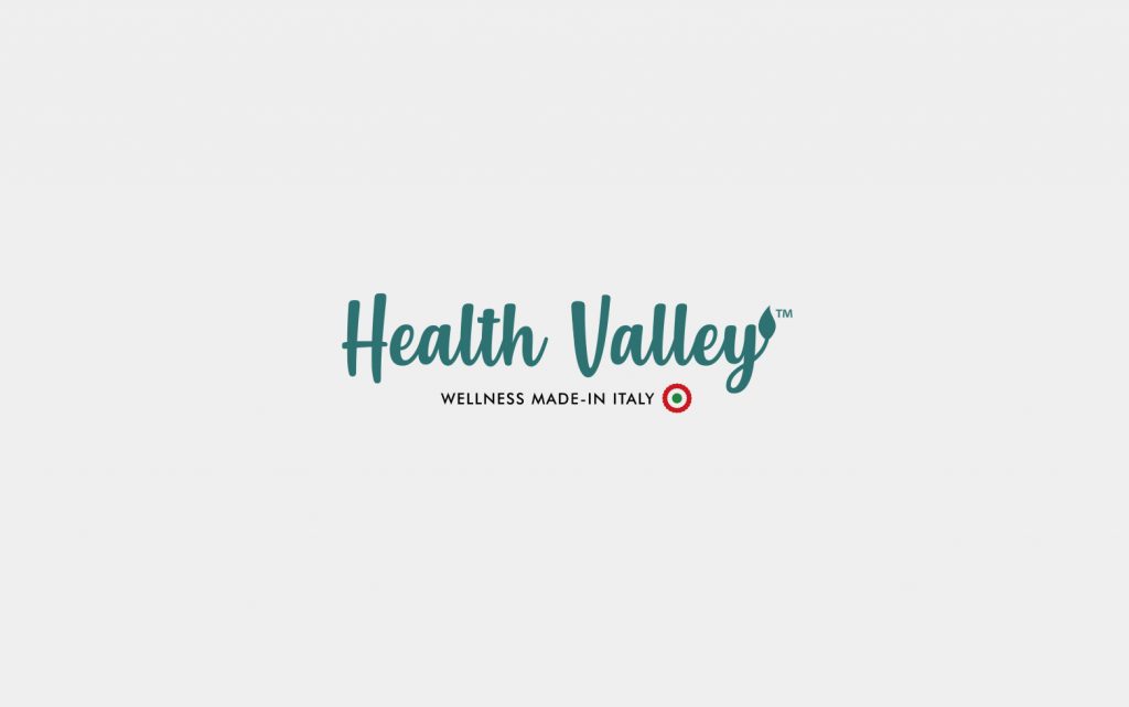 Health Valley Italy, Healthcare and Wellbeing - Simone Biffi