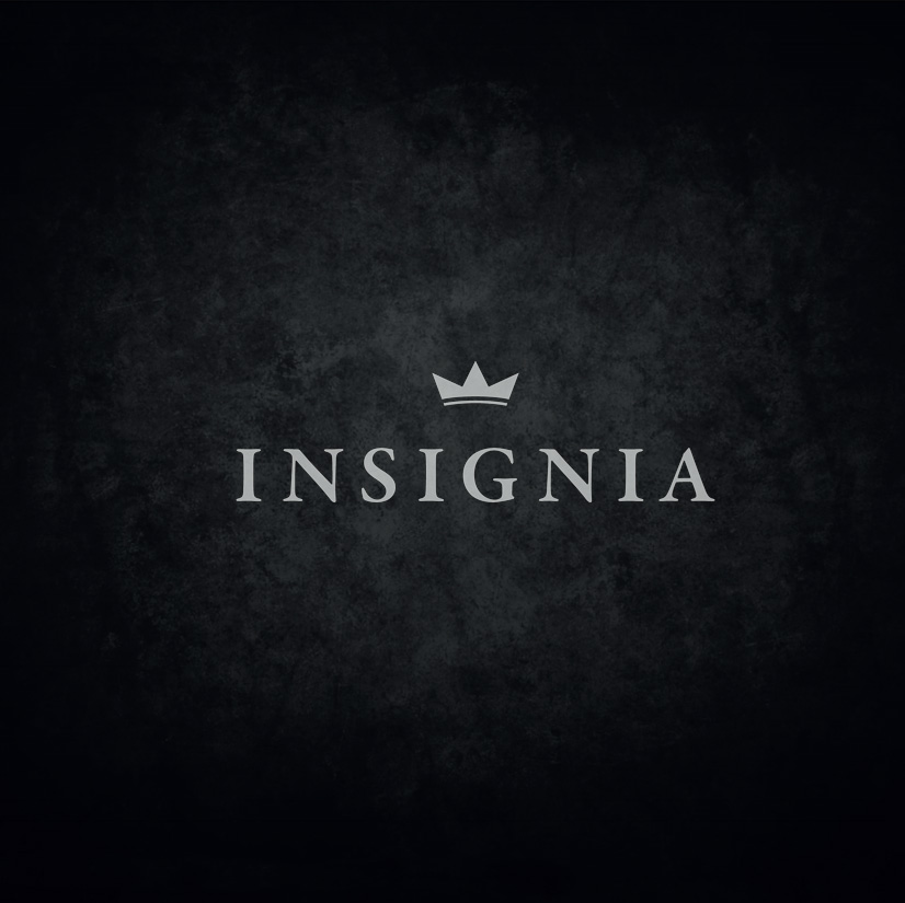 Insignia Group of Companies luxury financial lifestyle management ...