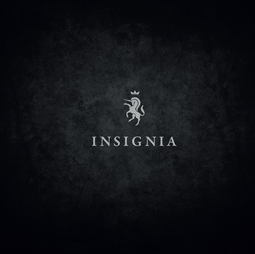 Insignia Group of Companies luxury financial lifestyle management ...